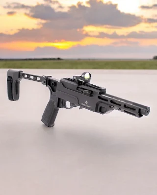 Heresy Design | Heresy Design